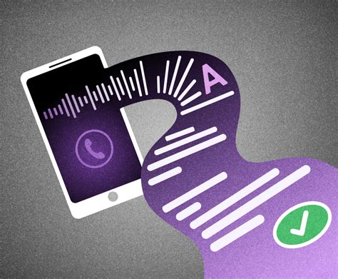 Transcription Software Explained From Audio To Text