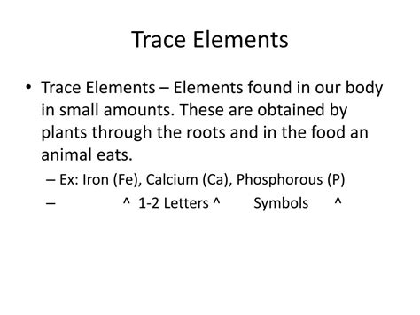 PPT Chapter Chemistry Of Life Section Atoms And Their Interactions PowerPoint