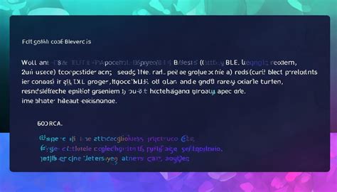 熬夜捣鼓了三晚，我把python爱心代码玩出了这些新花样爱心代码编程python可复制 Csdn博客