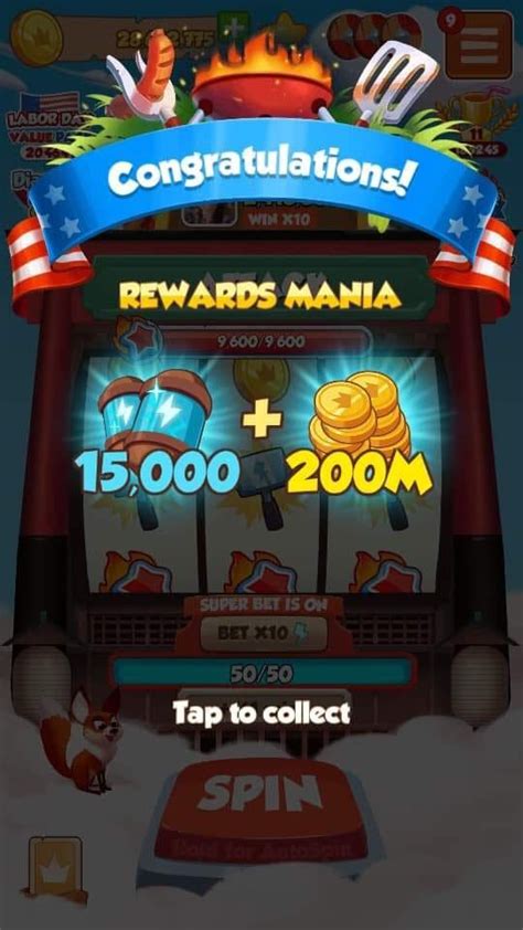 How To Cheat On Coin Master Ios