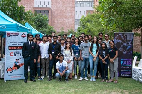 Himanshu Goyal Posted On Linkedin