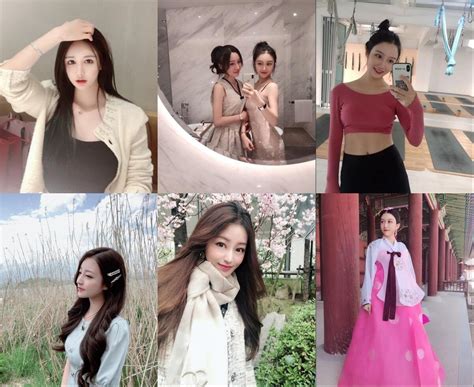 极度反差高颜清纯女神姐姐【晓雅】性爱私拍全集，白肤大波粉奶头可惜私处已被金主玩黑 國產原創區 草榴社區