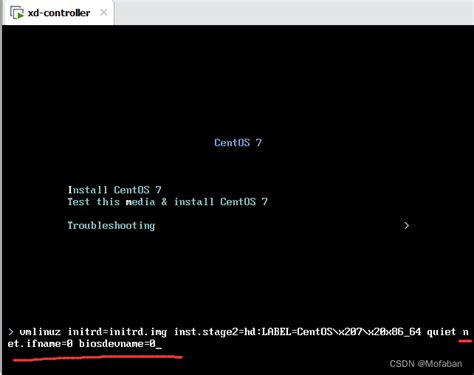 openstack搭建 先电2 4 xiandian2 4和centos1804搭建openstack csdn博客
