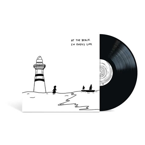 Gigi Perez Vinyl Collector Store