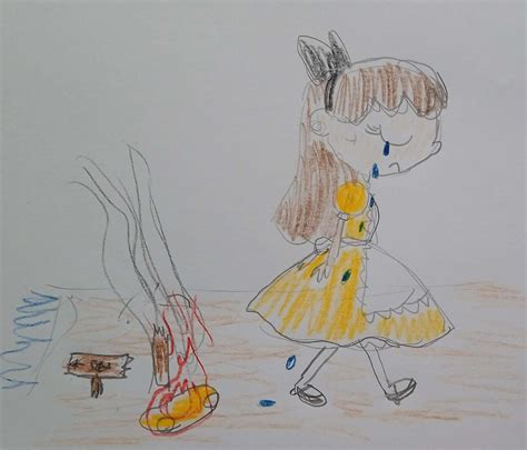 Abandoned By Seacommishes On Deviantart