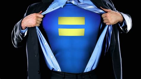 Superhero Sex Stock Video Footage 4k And Hd Video Clips Shutterstock