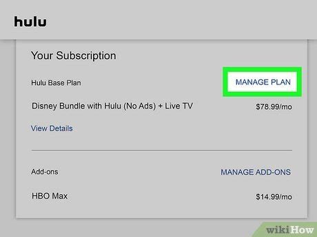 How To Skip Ads On Hulu Tricks To Get Rid Of Commercials