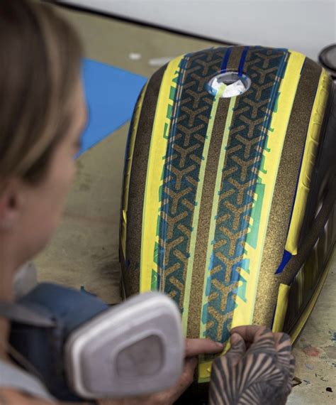 Pin By Megan Sakowski On Java The Grind Java Grind