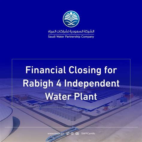 Rauf Khan Posted On Linkedin