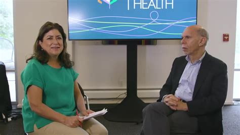 Ash Tewari Md Mch Posted On Linkedin