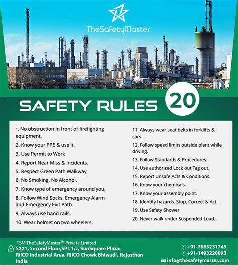 Mohd Rizwan Posted On Linkedin