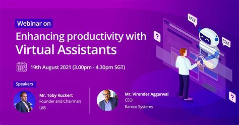 Sridhar R Posted On Linkedin