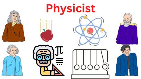 Cassette Definition Physics At Matthew Brunskill Blog