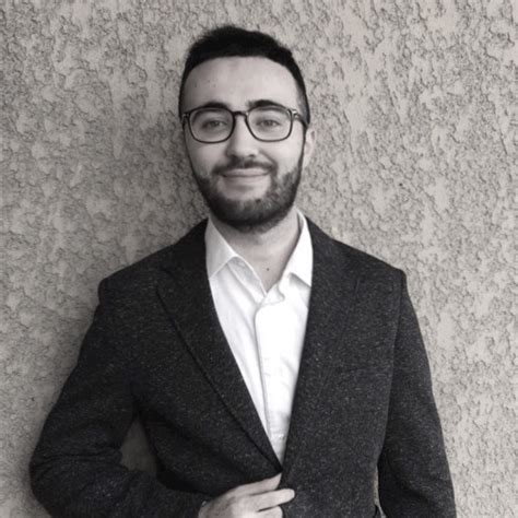 Sofiane El Haddad Linkedin