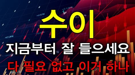 수이 코인💵 돈복사가 가능합니다 수이코인수이코인전망수이코인분석 Youtube