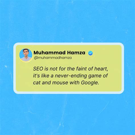 Muhammad Hamza On Linkedin Business Branding Letsconnect Brand