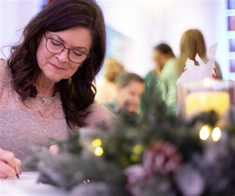 Tips For Aging Gracefully Lifeway Women