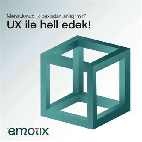 agshin rajabov posted on linkedin