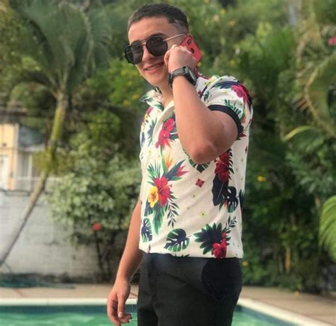 Brayanhot01 Cam Model Free Live Sex Show And Chat Stripchat