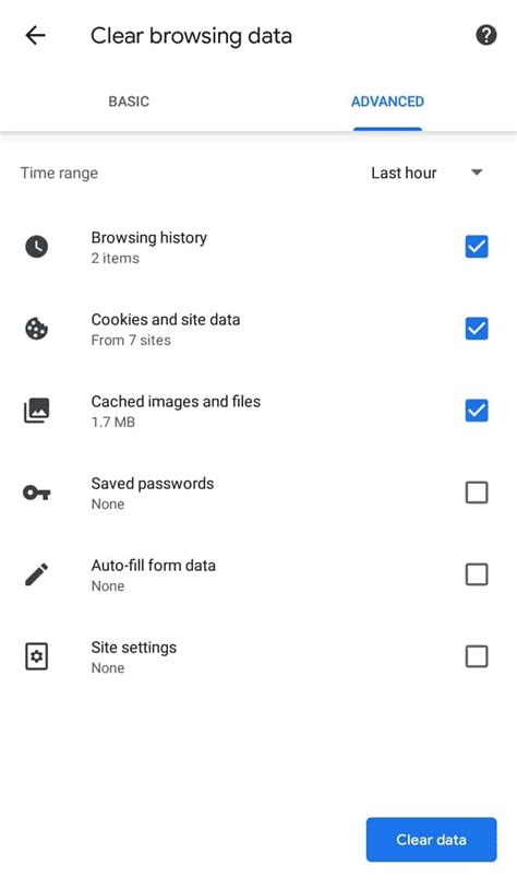How To Fix Slow Wi Fi On Android Joyofandroid