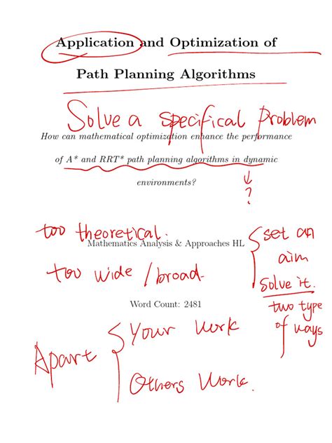 Mathee Pdf Eigenvalues And Eigenvectors Matrix Mathematics