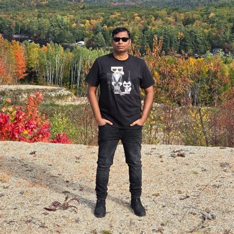 Deepak Kumar Biswal Youtube