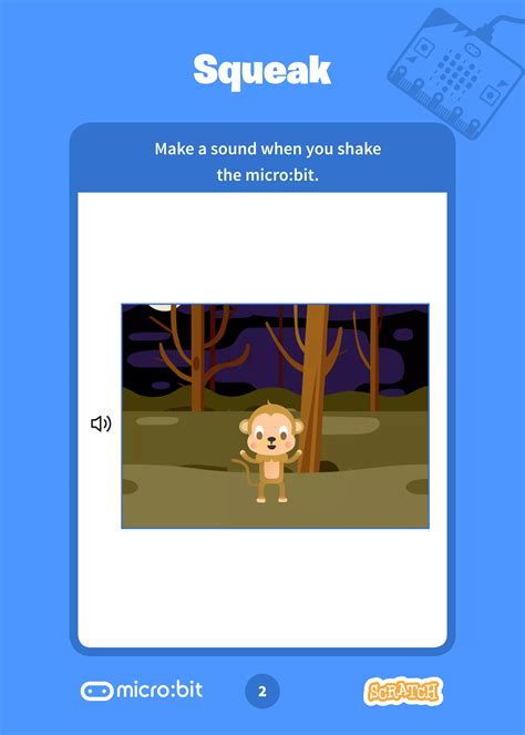 microbit cards pdf computer animation computer software and
