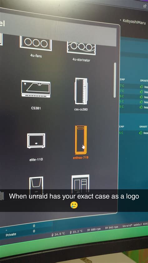 mdt deployment does not reboot after oobe phase and so does not continue to the state restore
