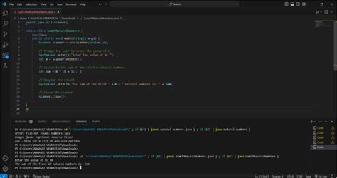 Burramsetty Nagasai Venkatesh On Linkedin Codesprint100 Kareacm