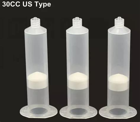 3cc5cc10cc30cc55cc Clear Us 분배 주사기와 Rfid Jp 주사기 Buy 산업 주사기액 분배 주사기를분배 주사기를 Product On