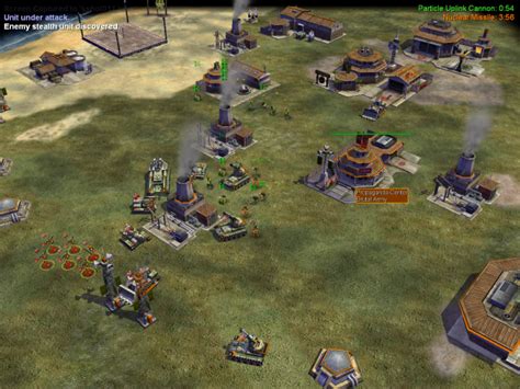 New Better AI Image ModDB