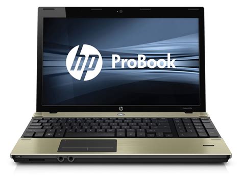 Hp Probook Quot Fhd Laptop Hp Store Uk