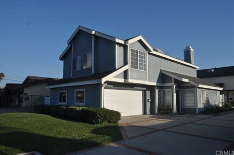 250 E 220th St Carson Ca 90745 Redfin