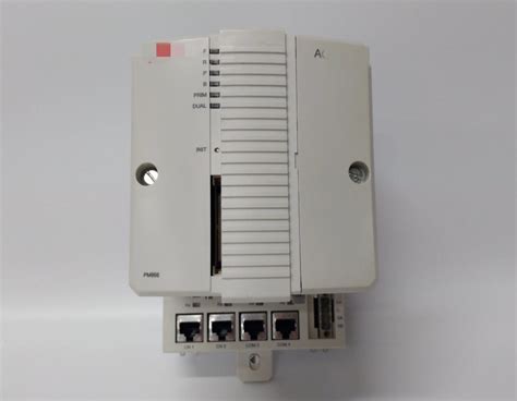 analog input module ai523 analog output module ao523 plc controller and plc programming controller