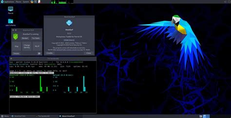 Top 10 Debian Based Linux Distributions For Everyone
