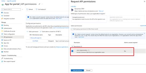 How To Register Azure Active Directory App For Oauth