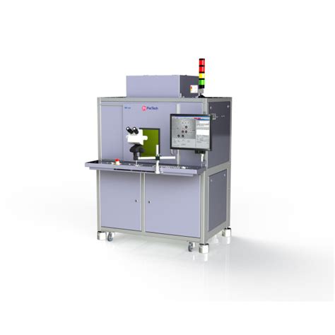 Pactech Electroless Niau Nipd Nipdau Plating Vertex Global Solution