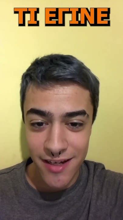 ΑΥΤΟ ΤΟ ΚΟΡΙΤΣΙ ΕΣΩΣΕ 100 ΑΝΘΡΩΠΟΥΣ ΑΠΟ ΕΝΑ ΤΣΟΥΝΑΜΙ 😬 Shorts Youtube