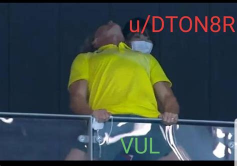 64 Best Vul Images On Pholder Asx Bets Kirby And Klussers