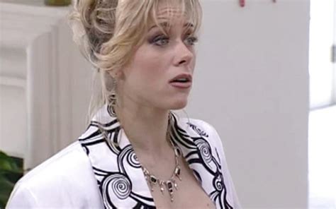 Kaitlyn And Nadia Are Beautiful Horny Lesbians Using Toys On Each Other