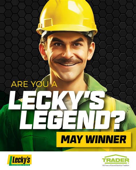 Trader Gsm Trader Gsm Electrical Australia Pty Ltd