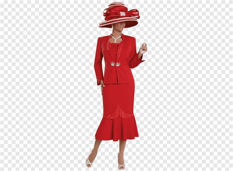 Descarga Gratis Traje De Volantes Vestido De Moda Textil Traje De