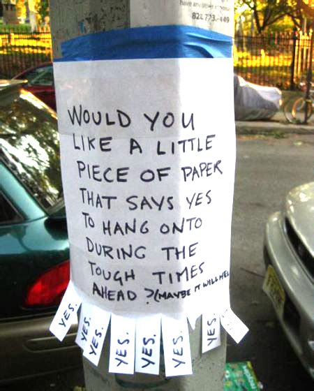 Gallery 30 Best Lamp Post Flyers Metro Uk