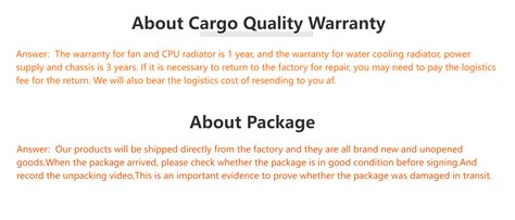 Aigo 화이트 수냉식 Cpu 쿨러 컴퓨터 Rgb 수냉식 방열판 통합 Cpu 냉각 팬 라디에이터 Lga 1700 2011 Am4 Am5