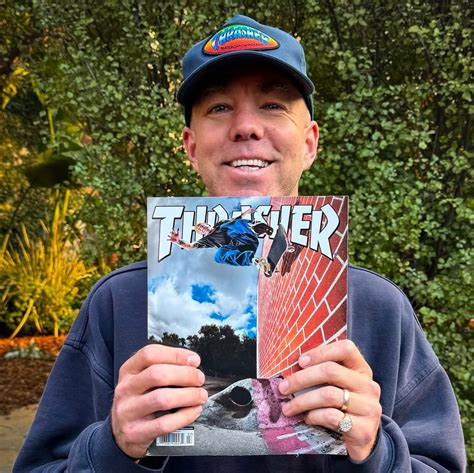This Is Rad Andrewreynolds 🐐 🔥 On The Cover Of The New Issue