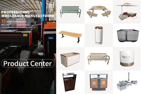 How Does The Landscape Square Garbage Bin Address Concerns About Ease