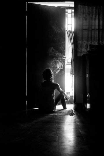 Paul Lukin The Eye Of Photography Magazine