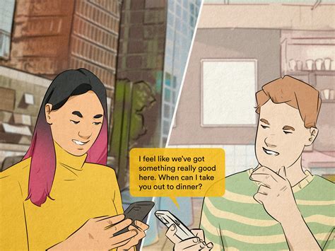 27 Best Bumble Prompts With 80 Example Responses