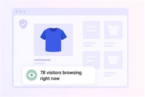 How To Add A Prestashop Visitor Counter In 5 Minutes