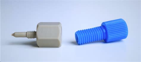 User Guide Mfs Flow Sensor Elveflow Knowledge Center